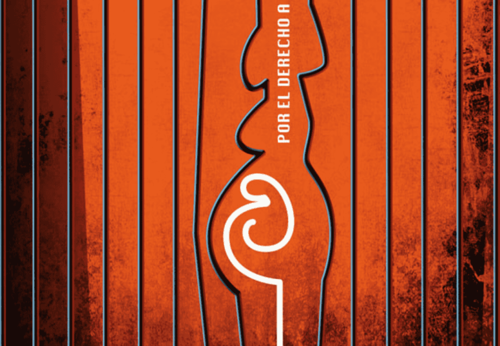 Concurso Arte y DD.HH: Obras ganadoras 2017 - INDH Ciudadano